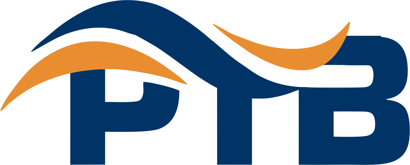 PTB Global Maritime Resource - Maritime & Offshore Solutions